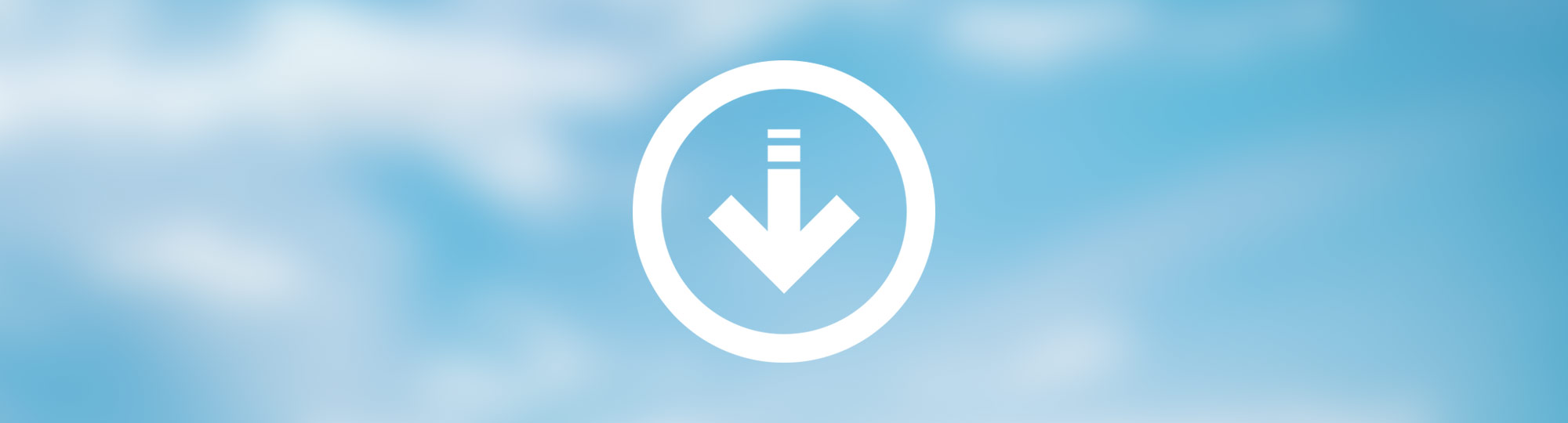 download_center – Office of Elizabeth F. Rojas