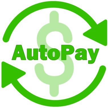 Payment Information – Office of Elizabeth F. Rojas